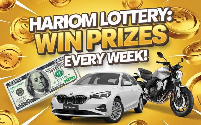 Dhankesari Live Lottery Result Today – Check Winning Numbers Instantly ...
